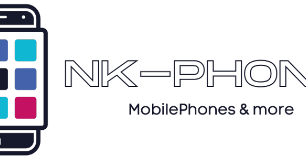 Nk-Phone